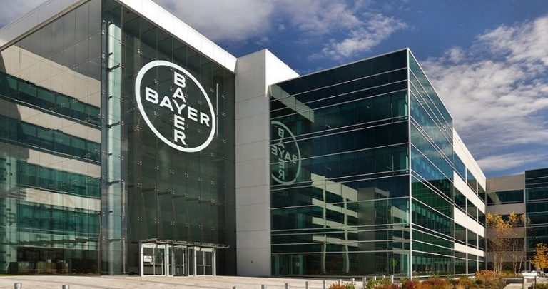 Bayer vende mais negócios de sementes e defensivos à Basf - Global Crop ...