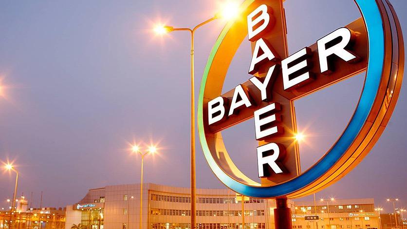 Bayer anuncia plataforma de soluções de gerenciamento de cultivo